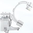 GE Healthcare OEC Everview 7500 Pro News Articles | MedWrench