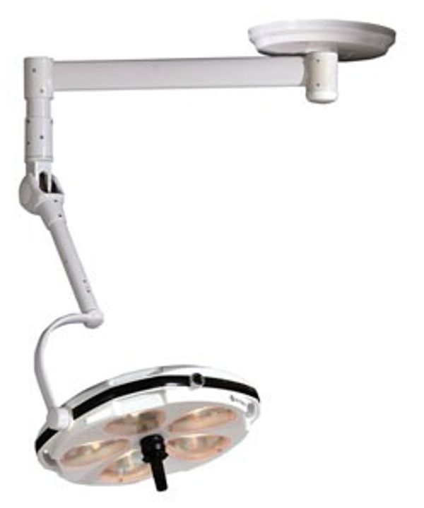 Looking for parts - Skytron ST23 | MedWrench