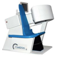Nuclear Medicine-Gamma Camera Models, Products and Specs | MedWrench