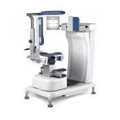 Digirad - Cardius 2M XPO Community, Manuals and Specifications | MedWrench