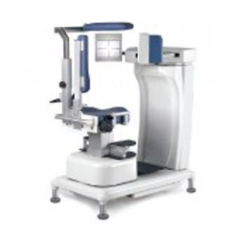 Digirad Cardius 2M XPO News Articles | MedWrench