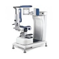 Nuclear Medicine-Gamma Camera Models, Products and Specs | MedWrench