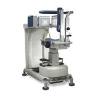 Nuclear Medicine-Gamma Camera Models, Products and Specs | MedWrench