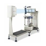 Digirad Cardius X-ACT News Articles | MedWrench