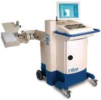 Dilon Diagnostics - 6800 Community, Manuals and Specifications | MedWrench