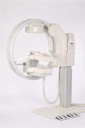 Gamma Medica - LumaGem Community, Manuals and Specifications | MedWrench