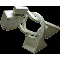 Nuclear Medicine-Gamma Camera GE Healthcare Millennium MPR Forums ...