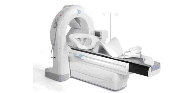 GE Healthcare Ventri News Articles | MedWrench