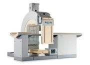 Nuclear Medicine-Gamma Camera Philips CardioMD Forums | MedWrench