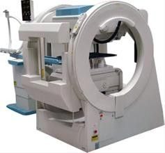 Philips ADAC Vertex Plus News Articles | MedWrench