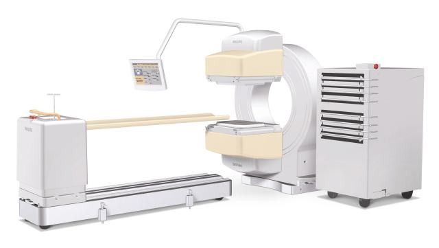 Philips - Forte Community, Manuals and Specifications | MedWrench