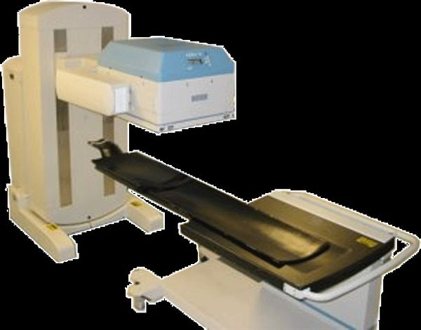 argus - Philips Argus | MedWrench