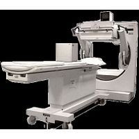 Nuclear Medicine-Gamma Camera Siemens Diacam Forums | MedWrench