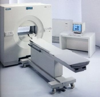 Siemens - MS2 Community, Manuals and Specifications | MedWrench