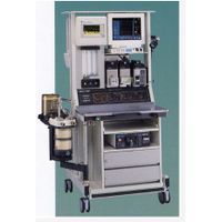 Anesthesia Gas Machine Datex Ohmeda Modulus SE Forums | MedWrench