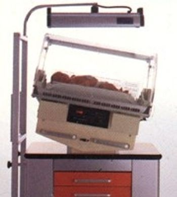 GE HealthCare Ohio IC News Articles | MedWrench