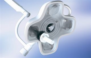 MAQUET PowerLED News Articles | MedWrench