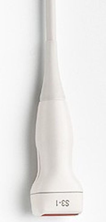 Philips - S3-1 Community, Manuals and Specifications | MedWrench