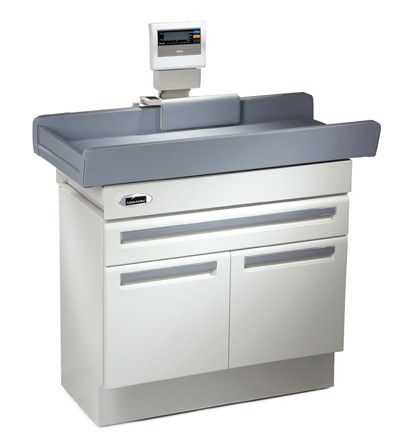 Midmark 640 News Articles | MedWrench