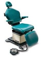 Midmark - 419 Community, Manuals and Specifications | MedWrench