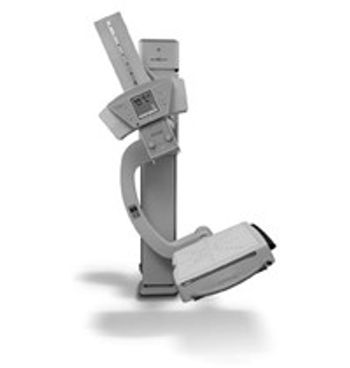 Carestream - DirectView DR 3500 System Community, Manuals and ...