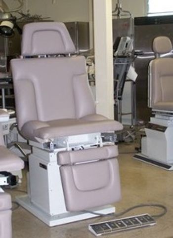 Midmark - Ritter 112 Community, Manuals and Specifications | MedWrench