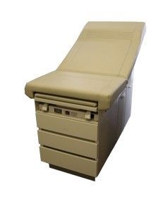 Midmark - Ritter 108 Community, Manuals and Specifications | MedWrench