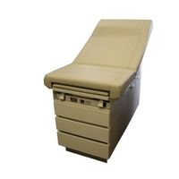 All Categories Models, Products and Specs | MedWrench