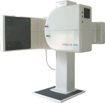 Delft Imaging - Odelca-DR Community, Manuals and Specifications | MedWrench