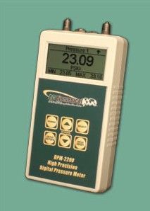 BC Biomedical Medical Equipment and Products | MedWrench