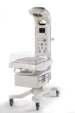 Imaging x-ray - GE Healthcare Panda iRES | MedWrench
