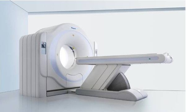 Neusoft Medical Equipment and Products | MedWrench