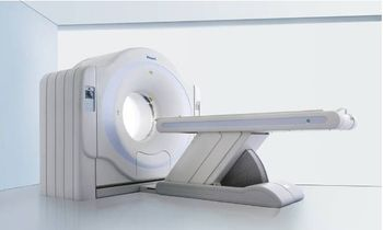Neusoft - NeuViz 16 Community, Manuals and Specifications | MedWrench