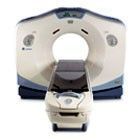 GE Healthcare LightSpeed RT Series News Articles | MedWrench