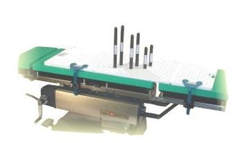 IMP - MorphBoard Community, Manuals and Specifications | MedWrench