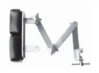 Innomed Multi-Adjustment Hip Positioner News Articles | MedWrench
