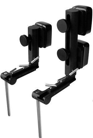 Innomed Medical Equipment and Products | MedWrench