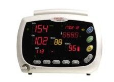 Schiller ARGUS VCM News Articles | MedWrench