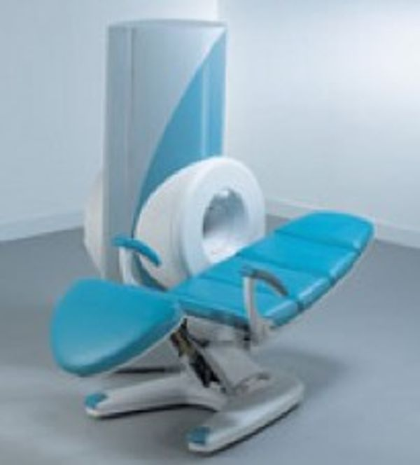 How to configure the console for printing images? - GE HealthCare ONI ...