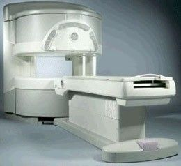 MRI Systems GE Healthcare Signa OpenSpeed 0.7T Forums | MedWrench