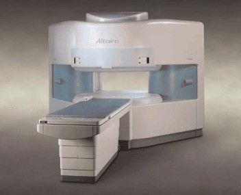 Hitachi Medical Systems AIRIS II News Articles | MedWrench