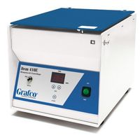 Graham-Field Medical Equipment and Products | MedWrench
