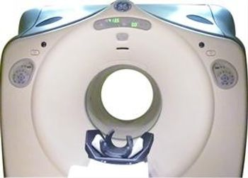 GE HealthCare - Discovery LS4 Community, Manuals and Specifications ...