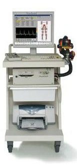 Nicolet - VasoGuard Community, Manuals and Specifications | MedWrench