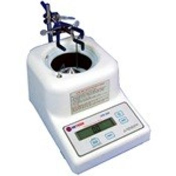 Netech - UPM 2000 Community, Manuals and Specifications | MedWrench