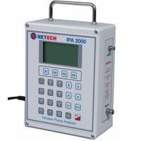 Netech Medical Equipment and Products | MedWrench