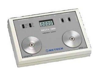 Netech Medical Equipment and Products | MedWrench