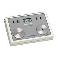 Netech Medical Equipment and Products | MedWrench