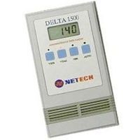 All Categories Models, Products and Specs | MedWrench