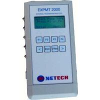 Netech Medical Equipment and Products | MedWrench
